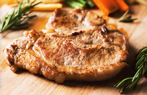 Can I Smoke Pre-Cooked Meats? | Bradley Smoker