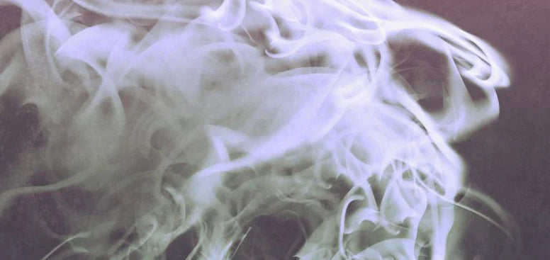 How To Get Better Smoke From Your Food Smoker | Bradley Smoker