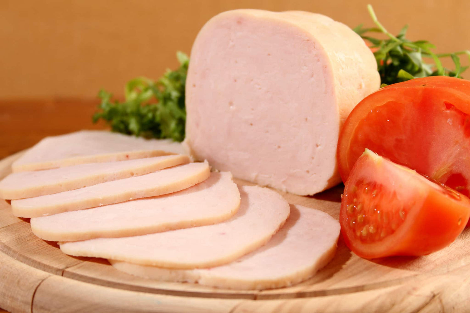 Recipes - Chicken & Fowl | Page 11| Bradley Smoker
