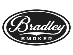 Food Smokers | Electric Smokers | Food Smoking & Curing | Bradley Smoker