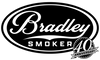 Food Smokers | Electric Smokers | Food Smoking & Curing | Bradley Smoker