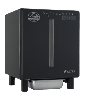 Homemade Beef Jerky Recipe | Bradley Smoker