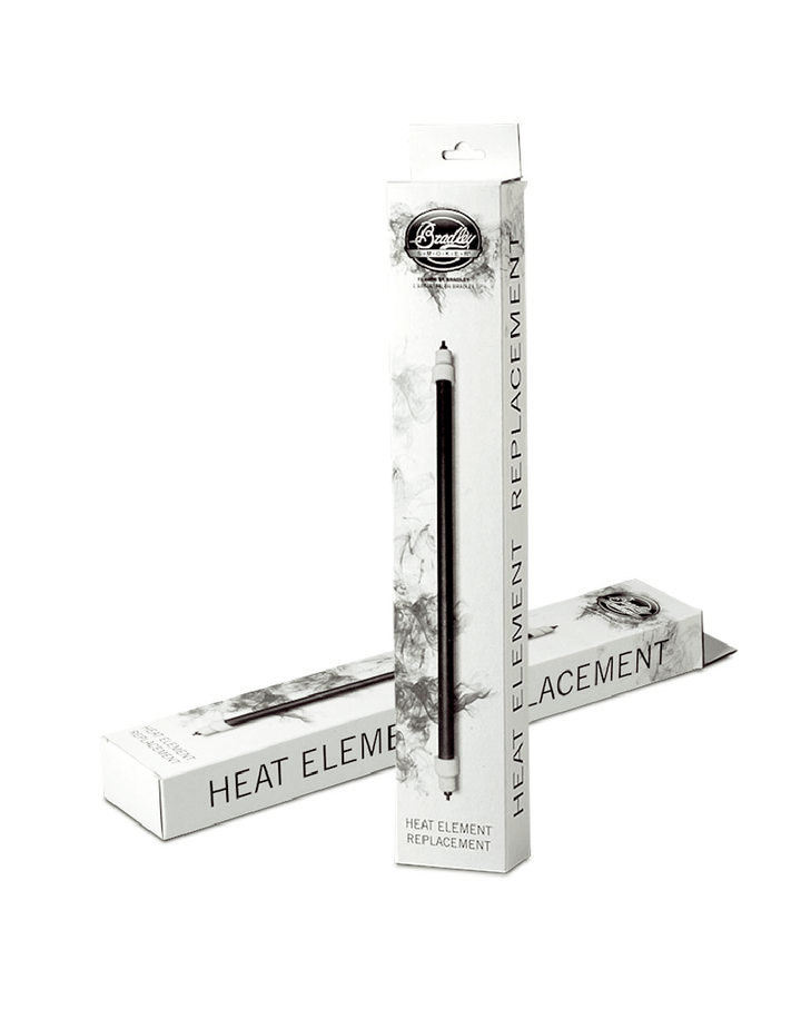 Smoker Replacement Parts | Bradley Smoker