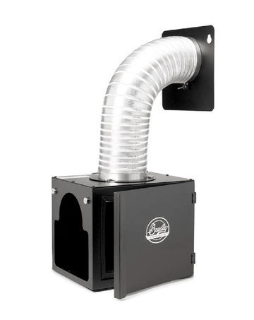 Electric Smoker Accessories | Bradley Smoker