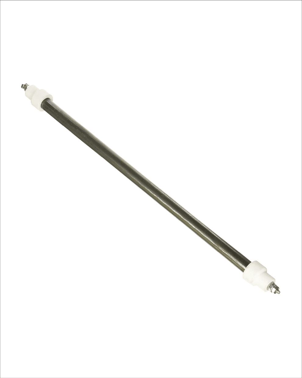 Smoker Heat Element Replacement Bar, 120V | Bradley Smoker