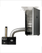 Cold Smoke Adapter Kit | Bradley Smoker