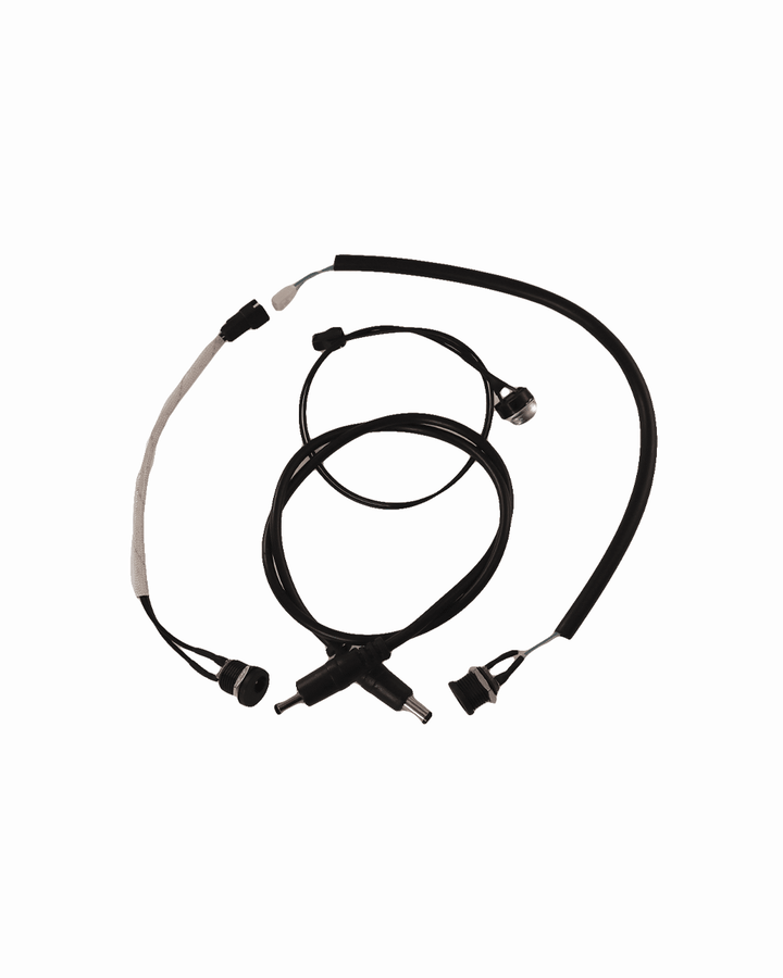 Smoker Replacement Parts | Bradley Smoker