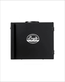 Cold Smoke Adapter Kit | Bradley Smoker