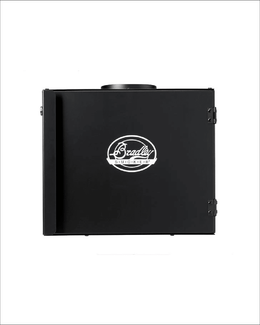 Cold Smoke Adapter Kit | Bradley Smoker