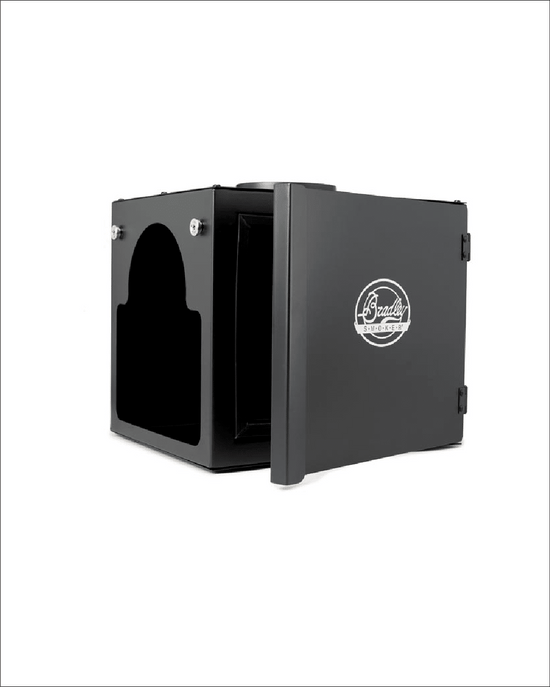 Cold Smoke Adapter Kit | Bradley Smoker